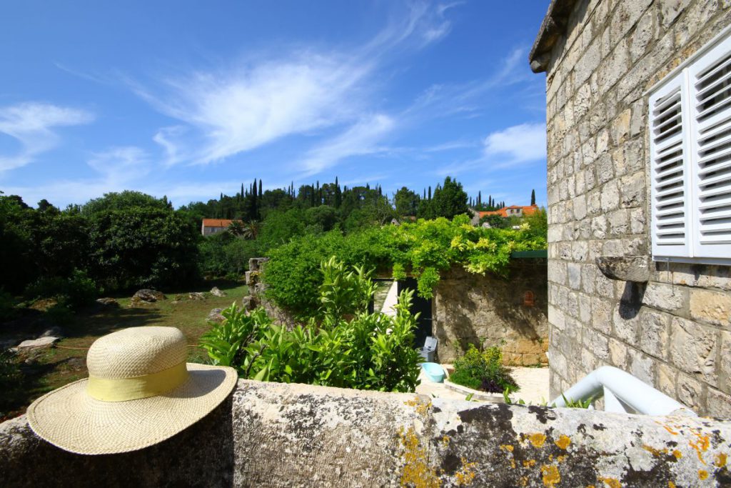 Explore the little known Konavle Valley in Croatia’s Southernmost tip